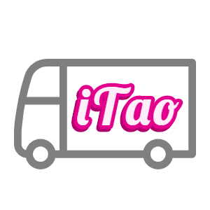 iTao Delivery Hungary (iTao全匈送)